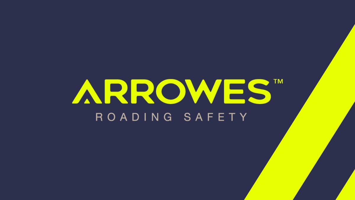 Large Riser | ARROWES